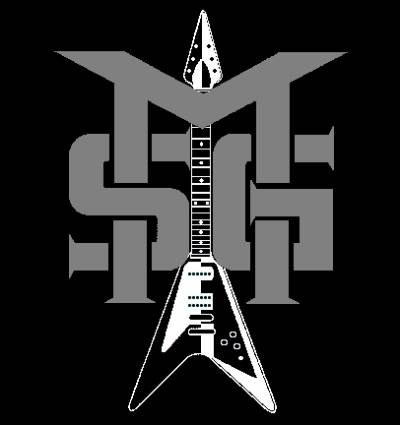 Michael Schenker Group Msg